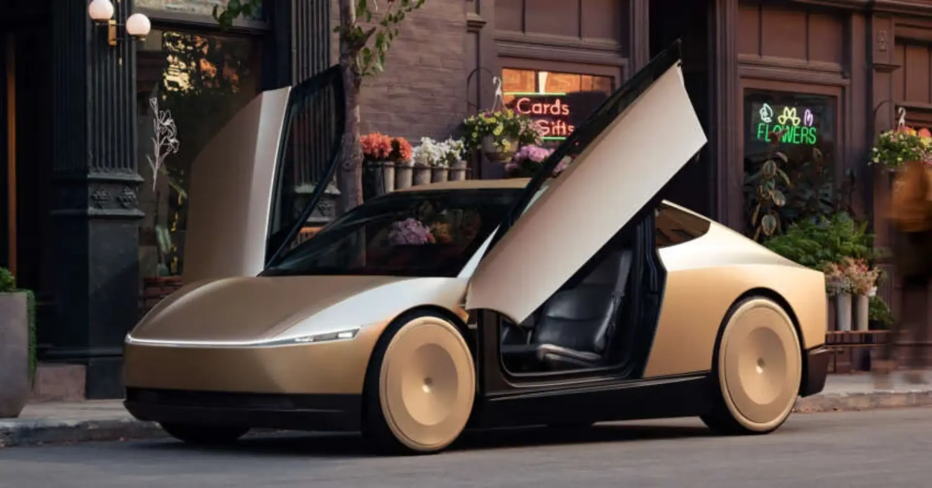 Universal Taxi | Taxi Near Me | 630-617-5400 | Chicagoland