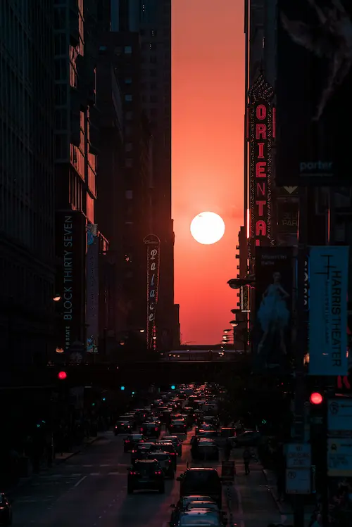 Local Taxi Service | Universal Taxi | 630-617-5400